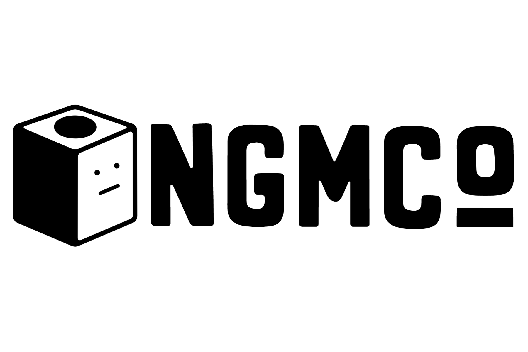 About Nice Guy Machine Co About Nice Guy Machine Co