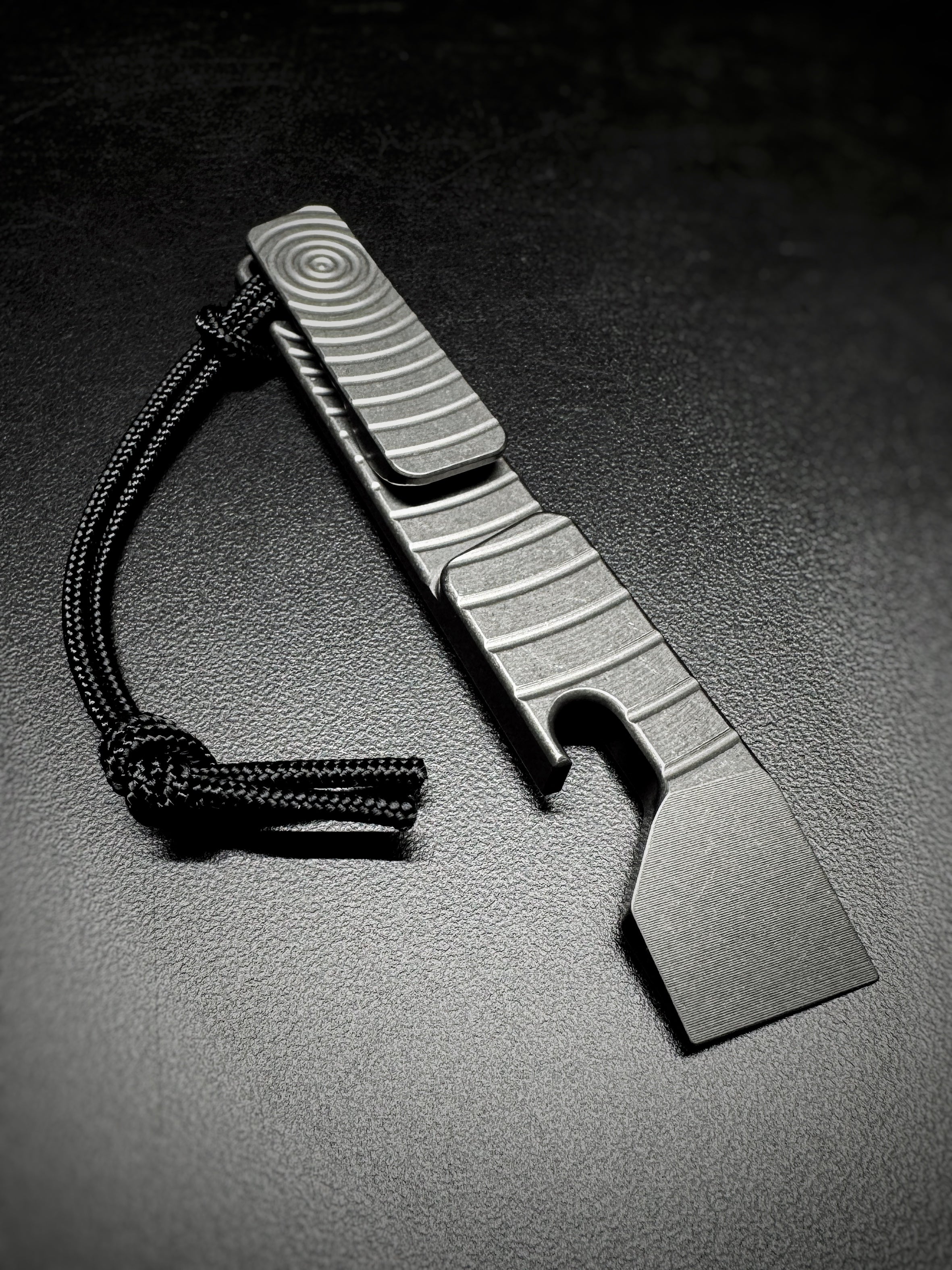 Product Gallery – Page 2 – Nice Guy Machine Co