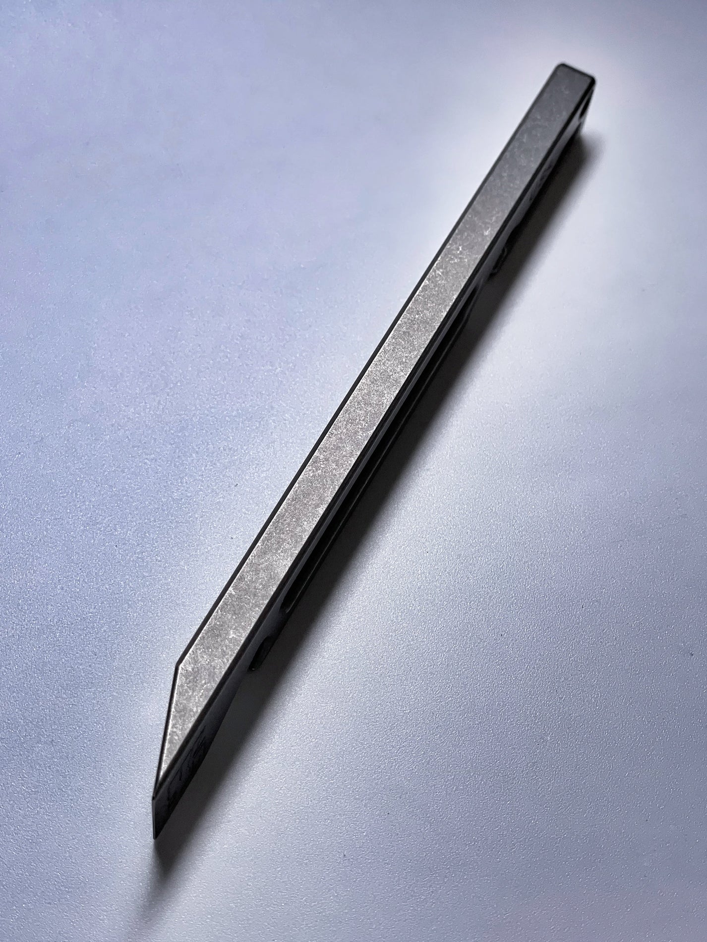 The PJB – Nice Guy Machine Co