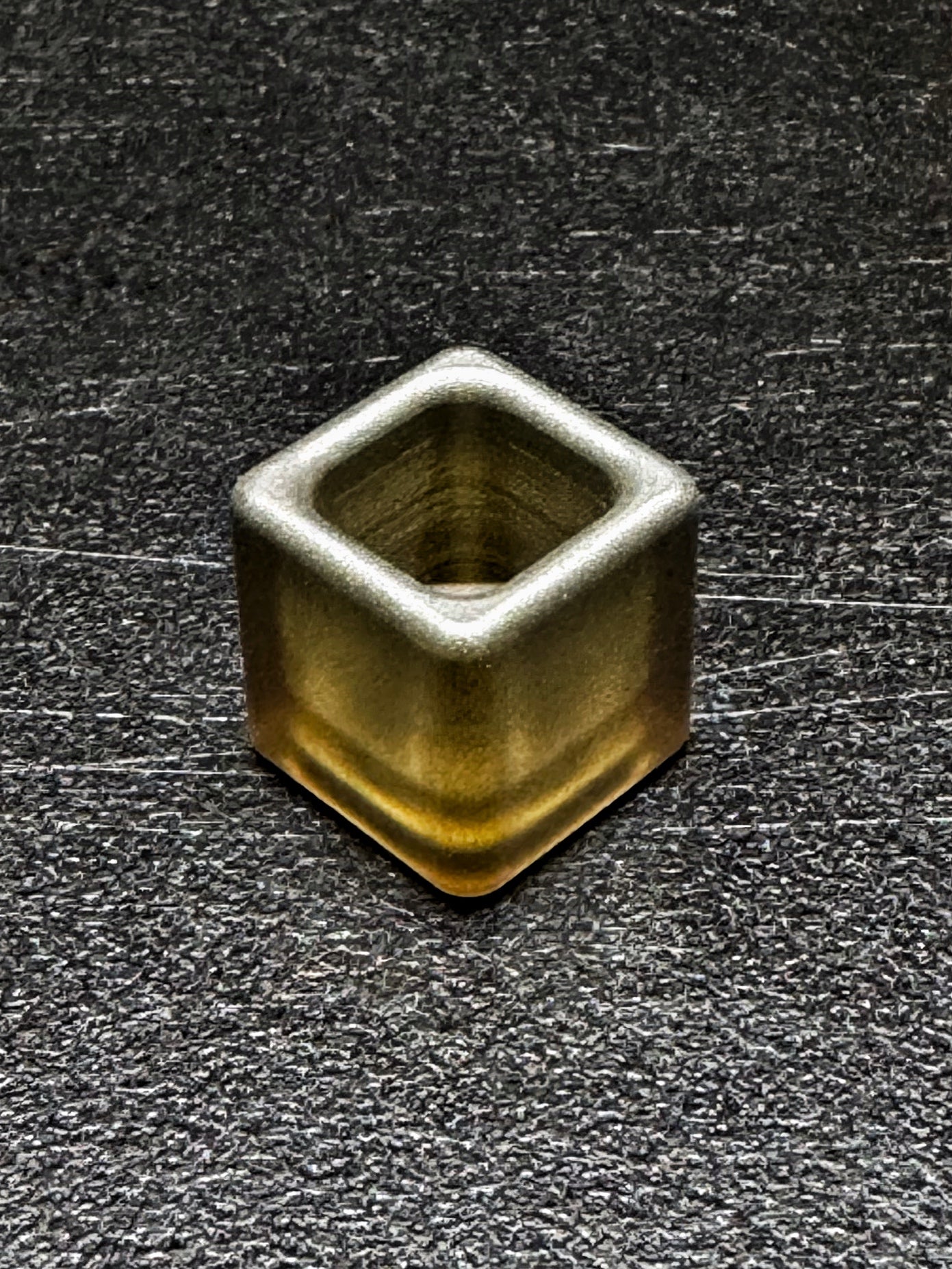 Product Gallery – Nice Guy Machine Co