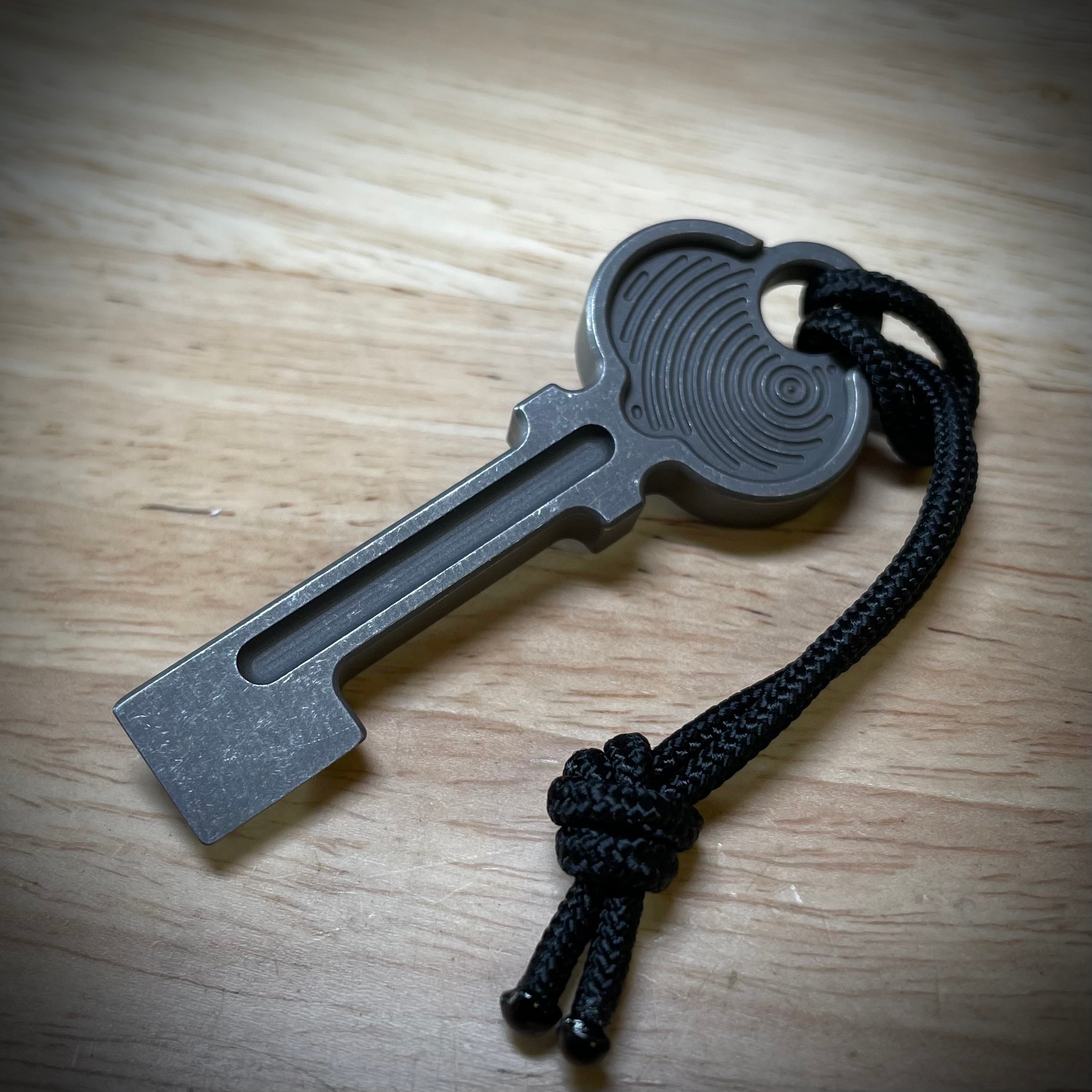 Product Gallery – Nice Guy Machine Co