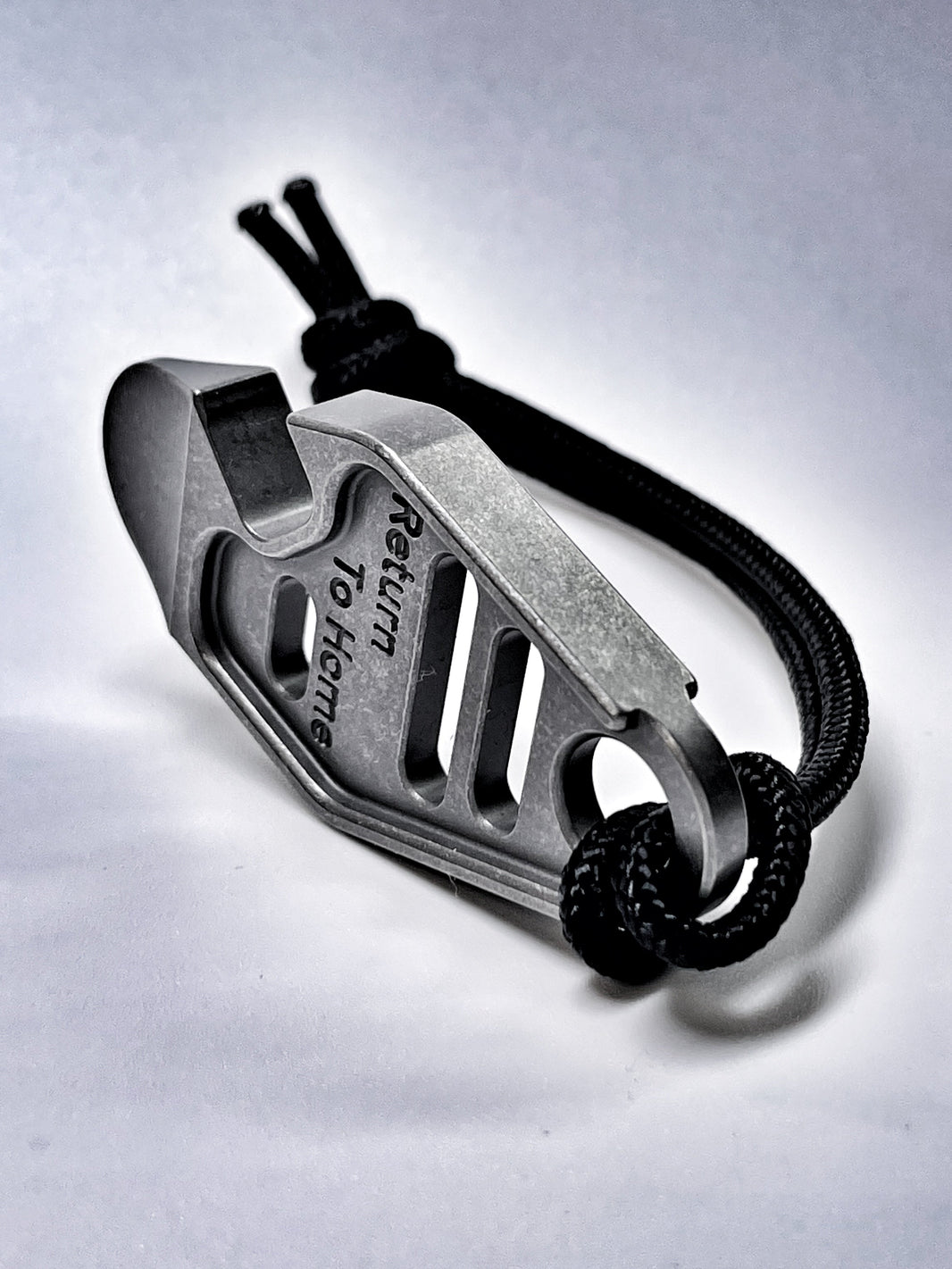 Product Gallery – Nice Guy Machine Co