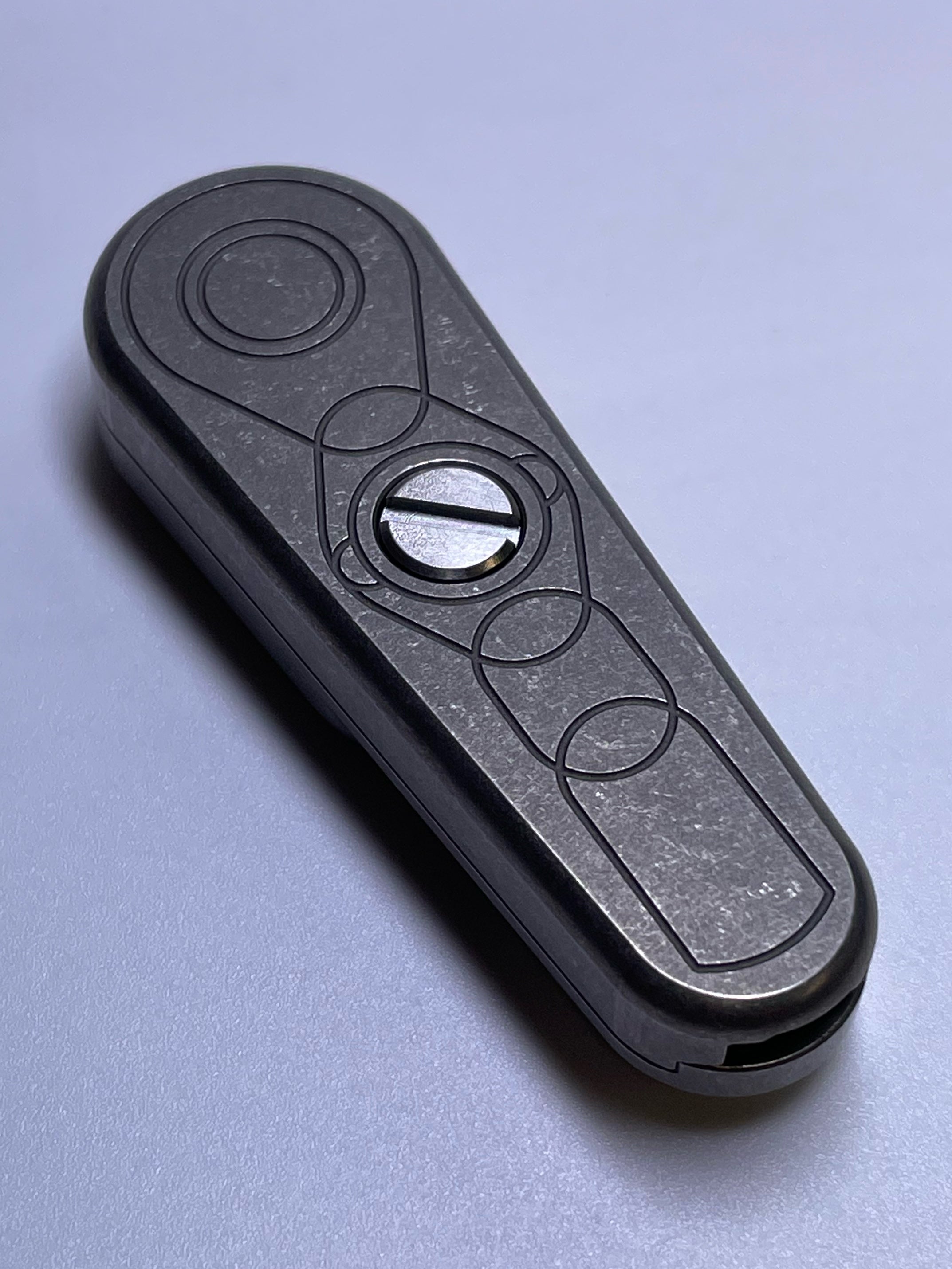 Product Gallery – Page 2 – Nice Guy Machine Co