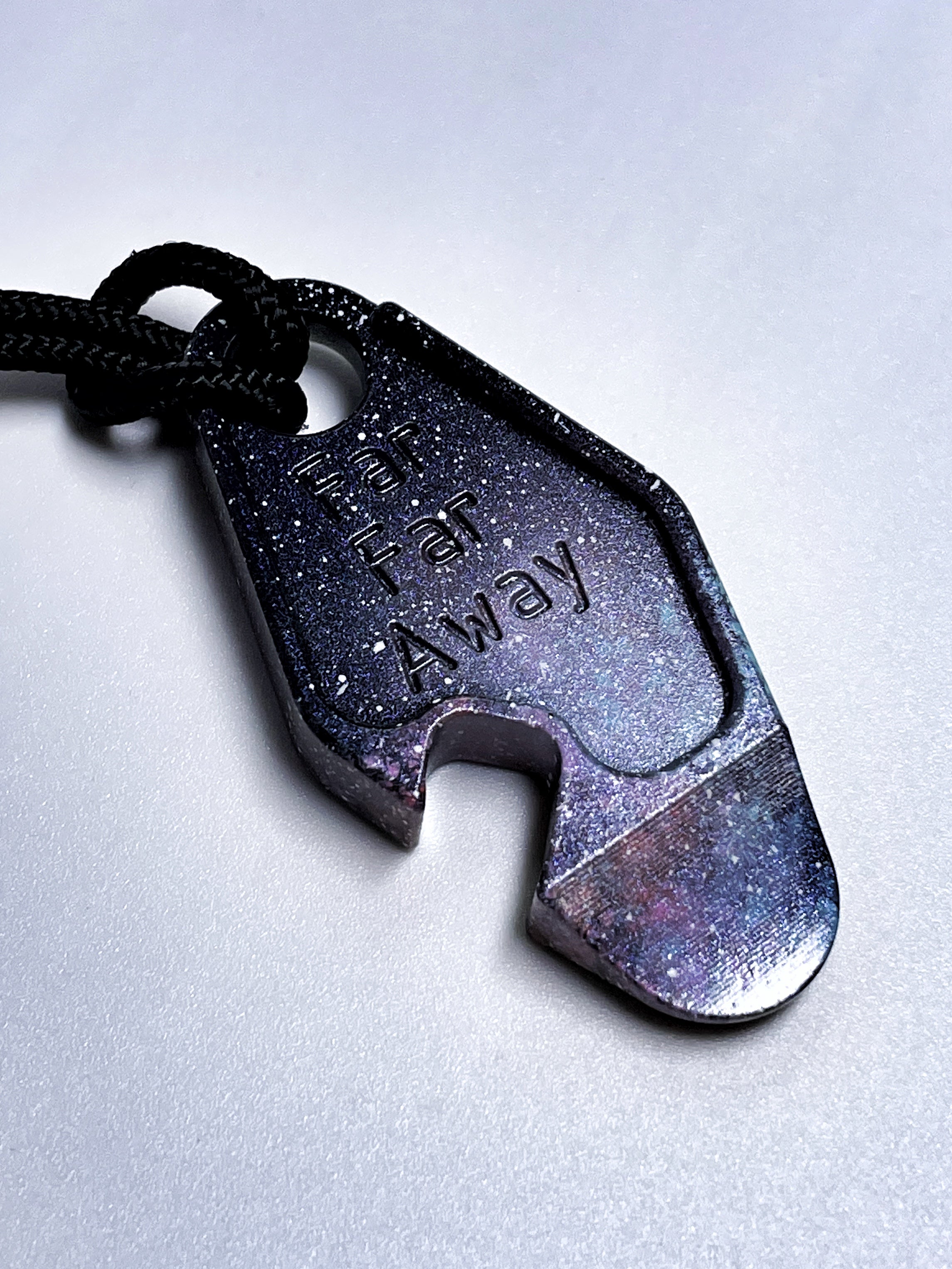Product Gallery – Page 2 – Nice Guy Machine Co